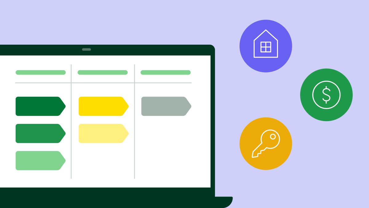 5 Best Mortgage CRM Software | Mortgage Broker CRM