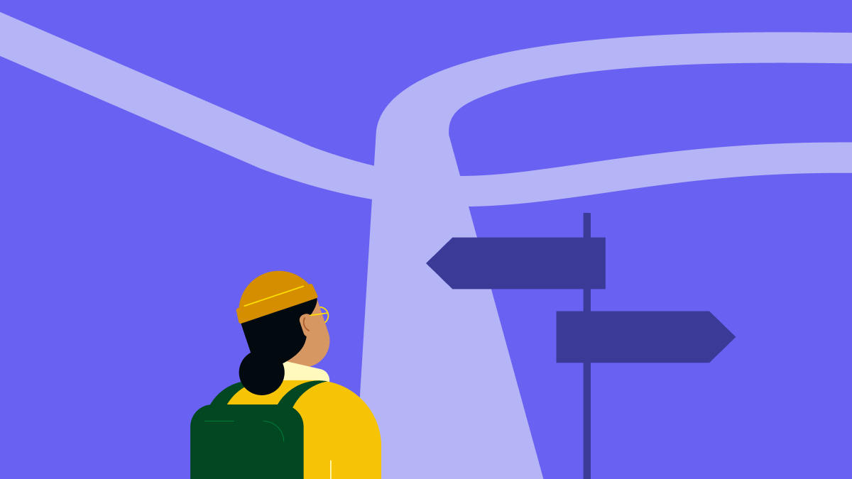 The Essential Next Best Action Guide | Pipedrive