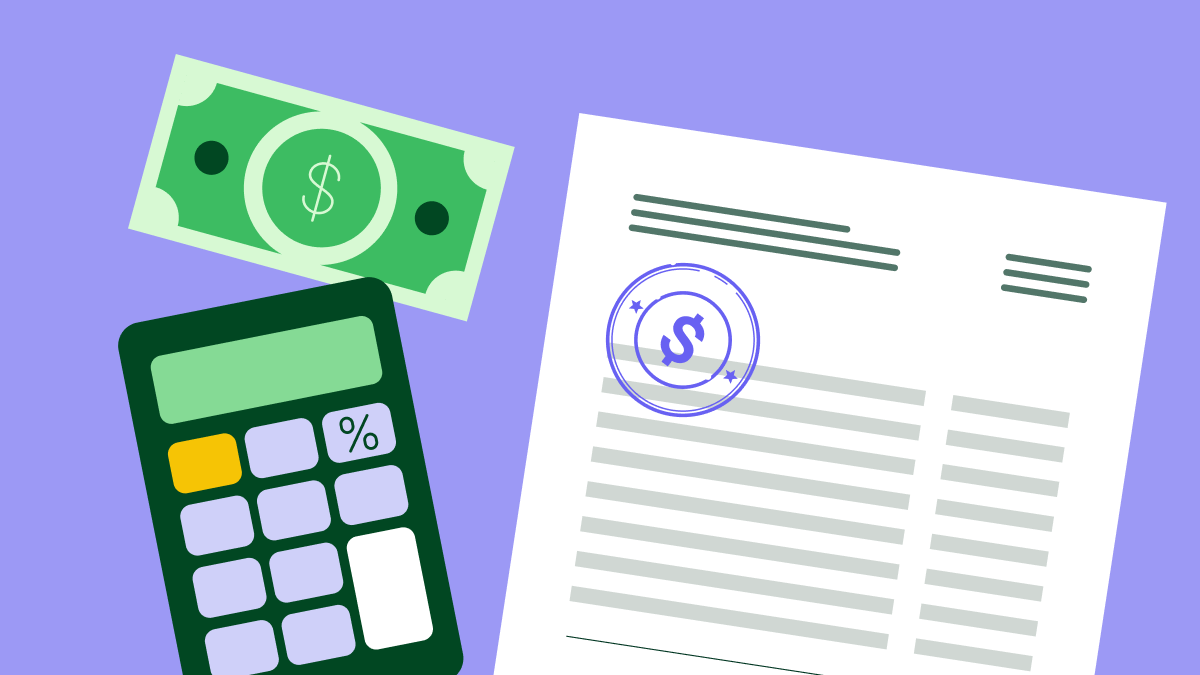 What is Operating Income? How and Why to Calculate it | Pipedrive