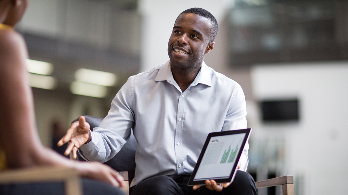 Best Outcome-Based Selling Guide | Sales Outcomes | Pipedrive