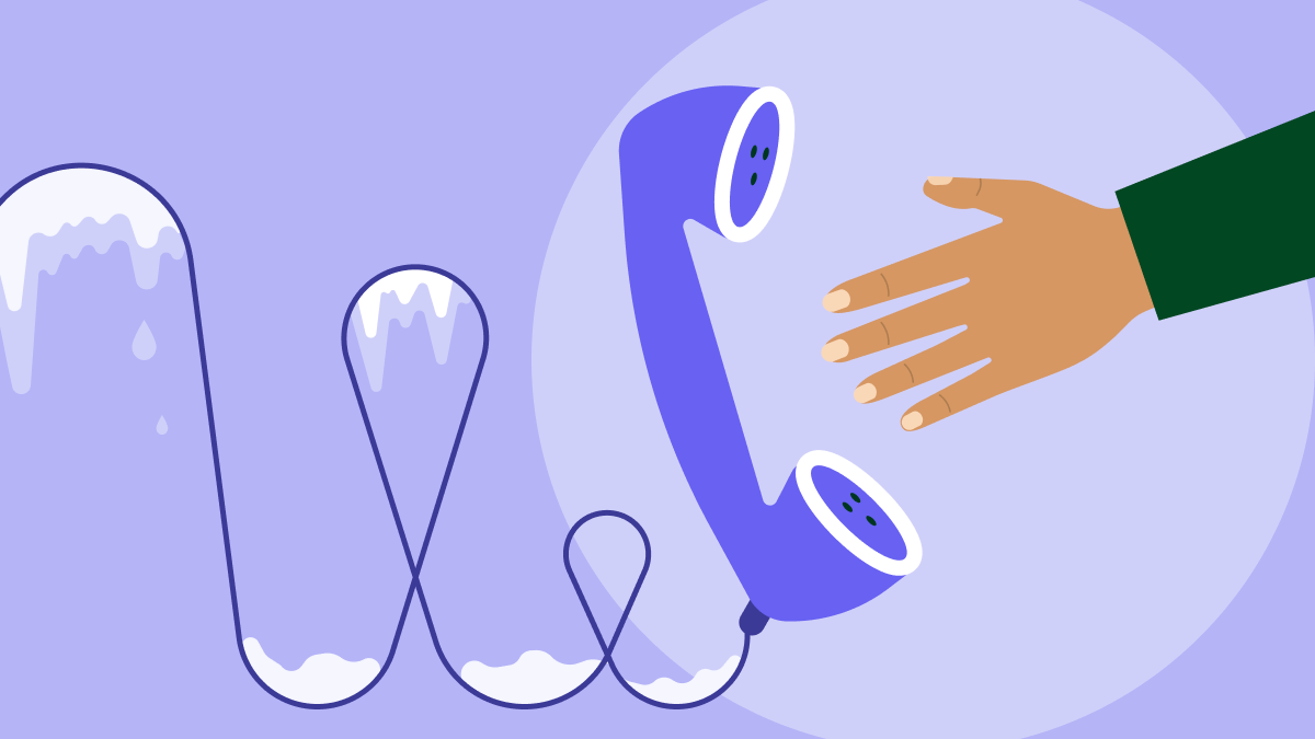 How to Outsource Cold Calling Services (Pros, Cons & Tips)