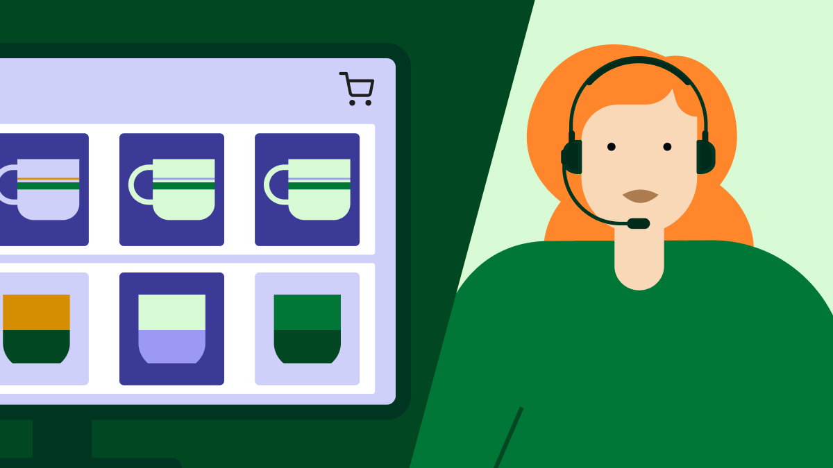 Panier moyen : définition, calcul et optimisation | Pipedrive