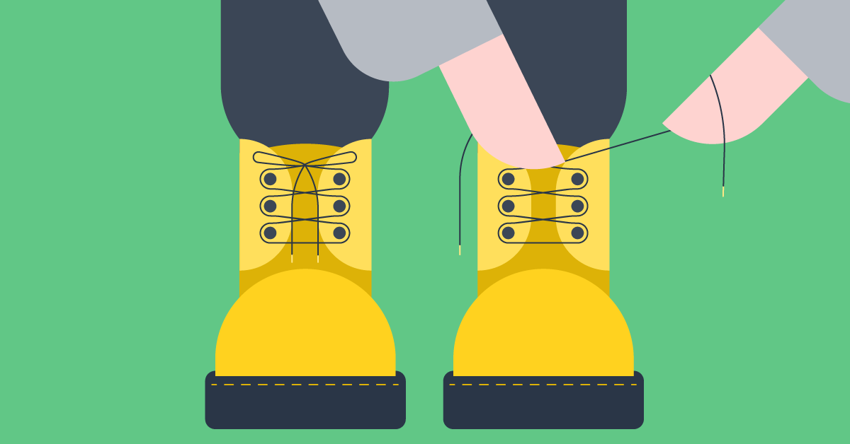 Bootstrapping: partire con le proprie gambe | Pipedrive