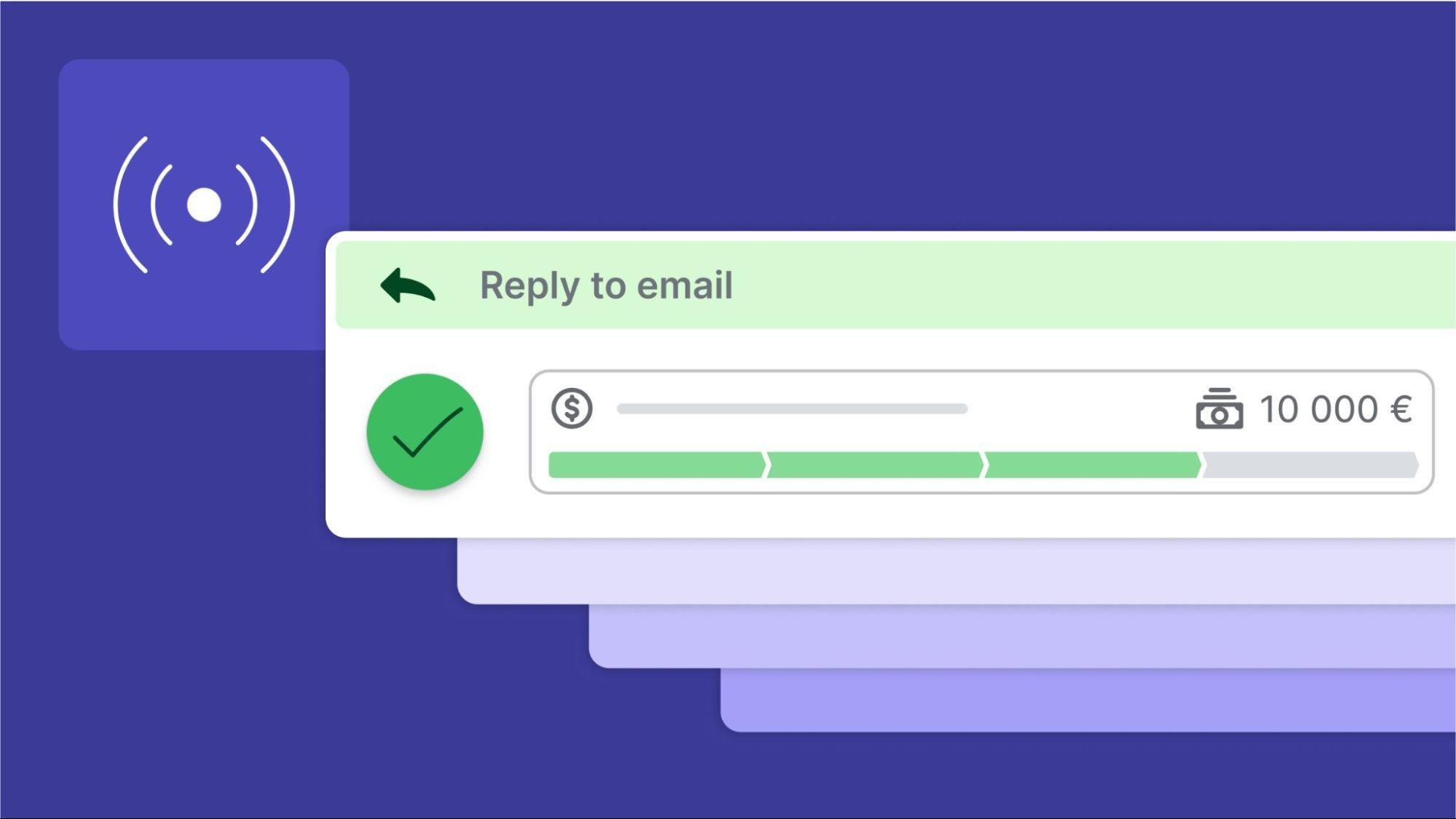 Pulse Feed: The Smart Sales Workspace Built Into Pipedrive