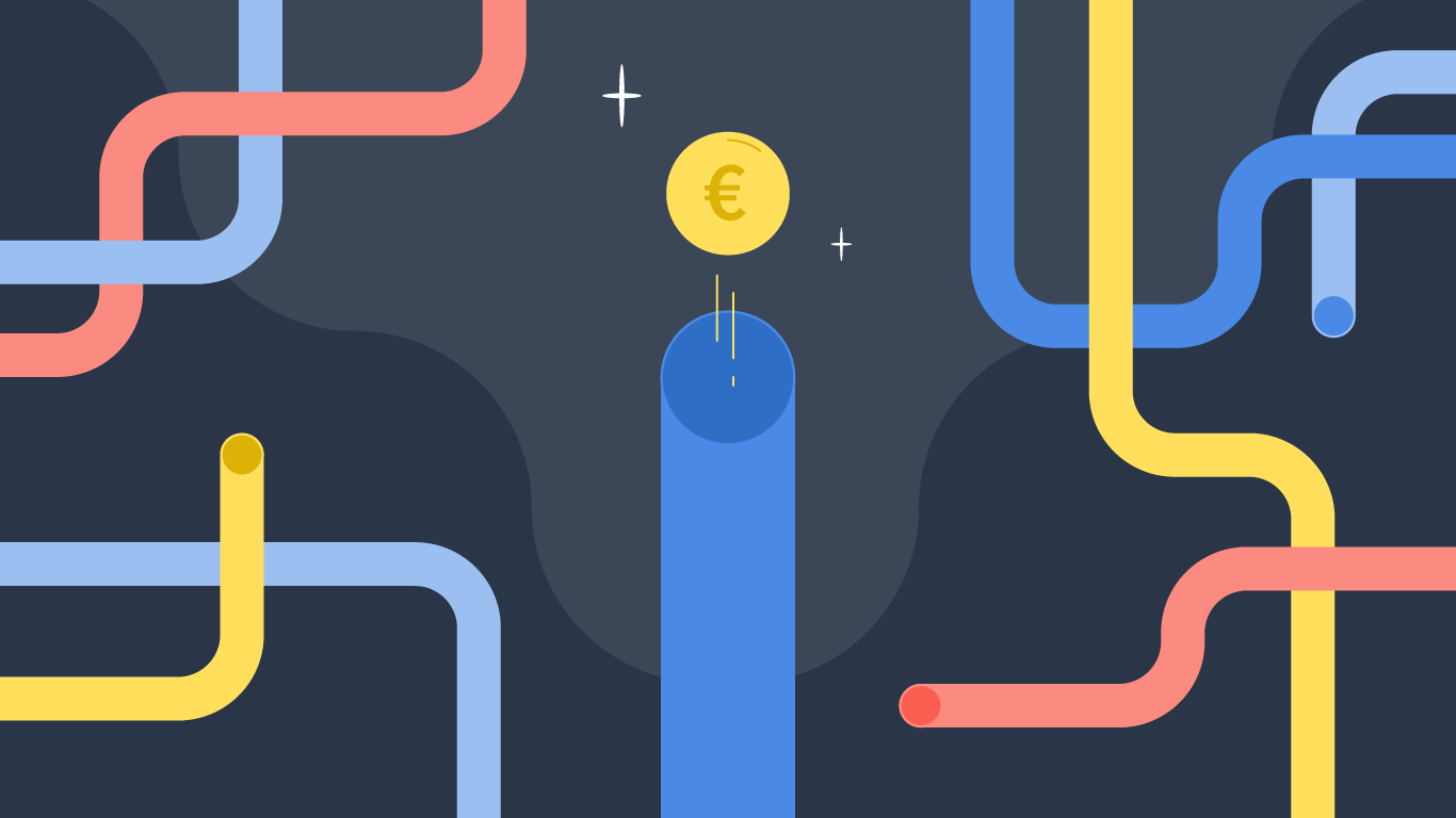 D2D 2025: Leitfaden für Door-to-Door-Vertrieb | Pipedrive