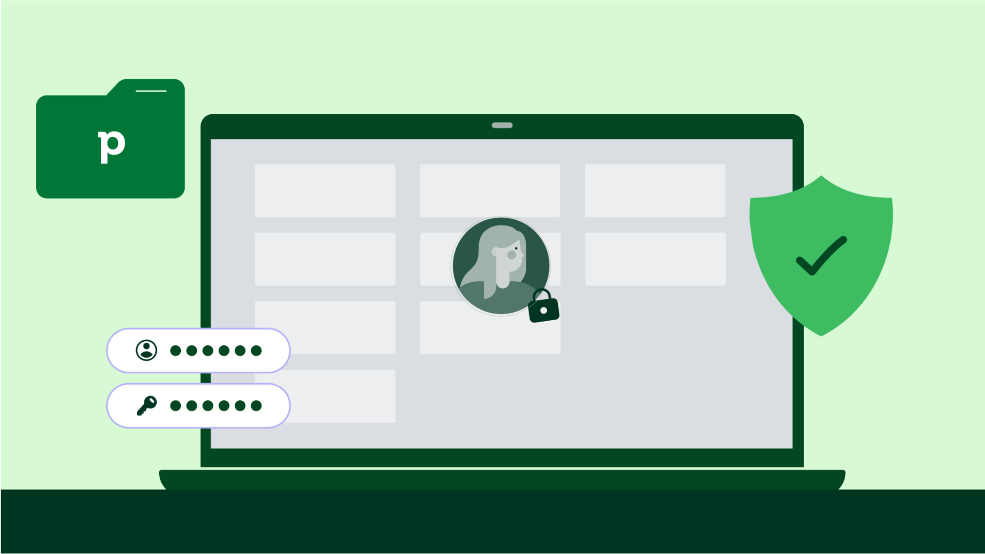 Pipedrive Trust Center: Your Data Protection Hub | Pipedrive