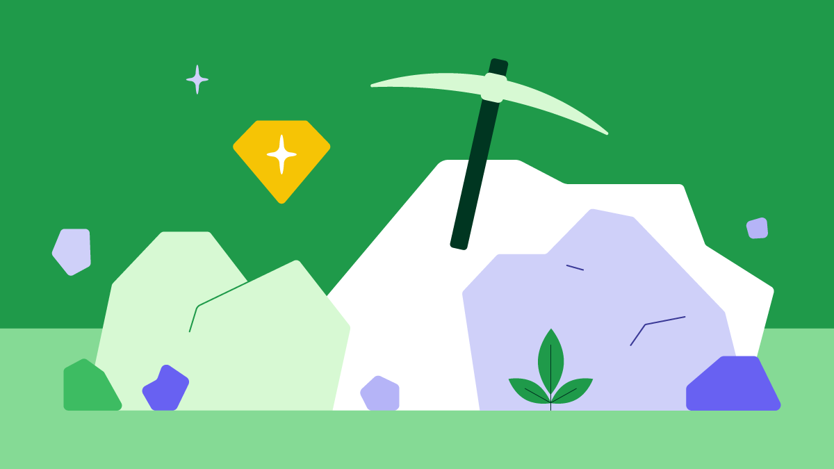 15 exemples de mails de relance inspirants | Pipedrive