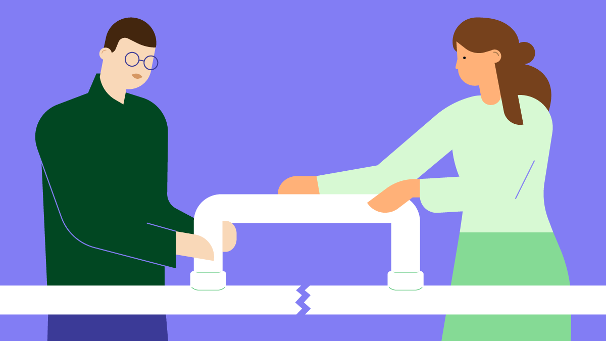 7 Problem Solving Strategies in Personal Selling to be a Good Business ...