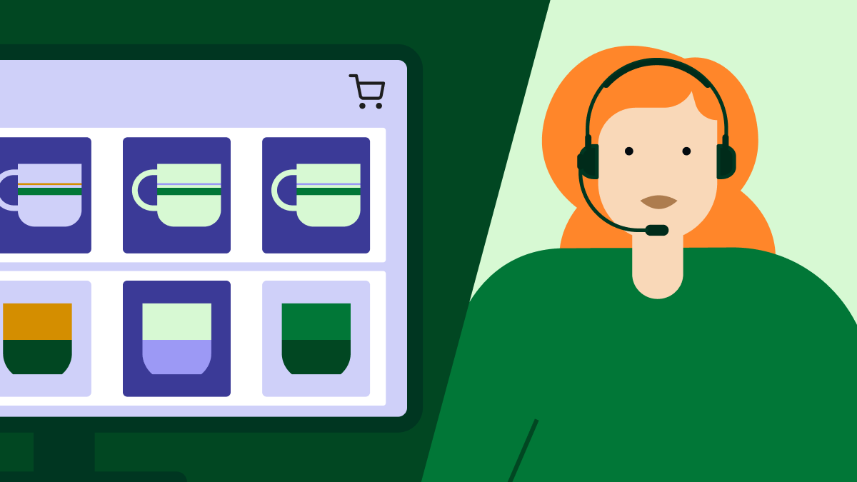 Ultimate Product Service Management Guide | Pipedrive