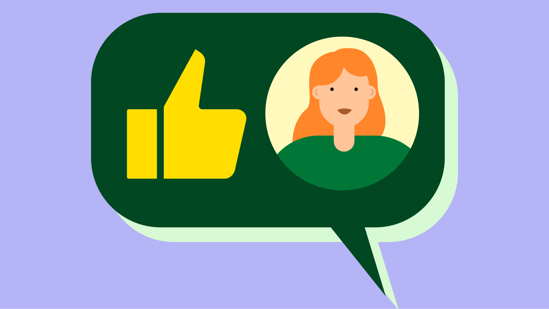 What Is a Professional Reference? Definition, Types & Best Practices ...