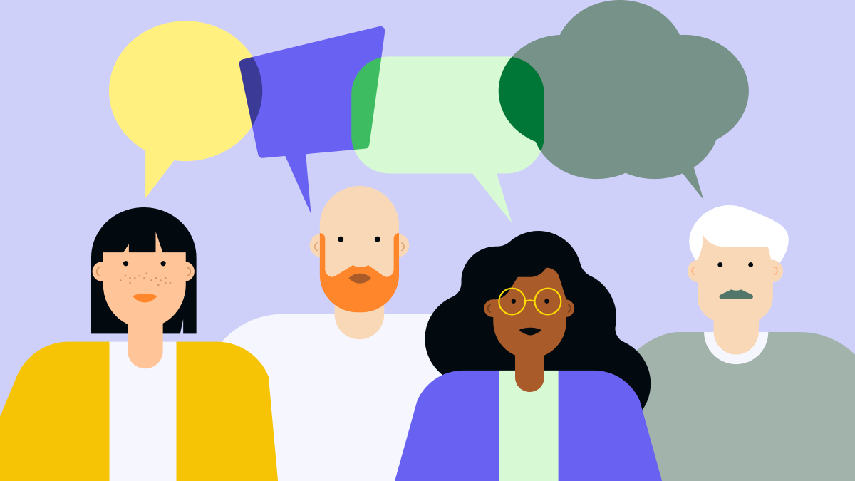 7 Types of Common Customer Types | Pipedrive