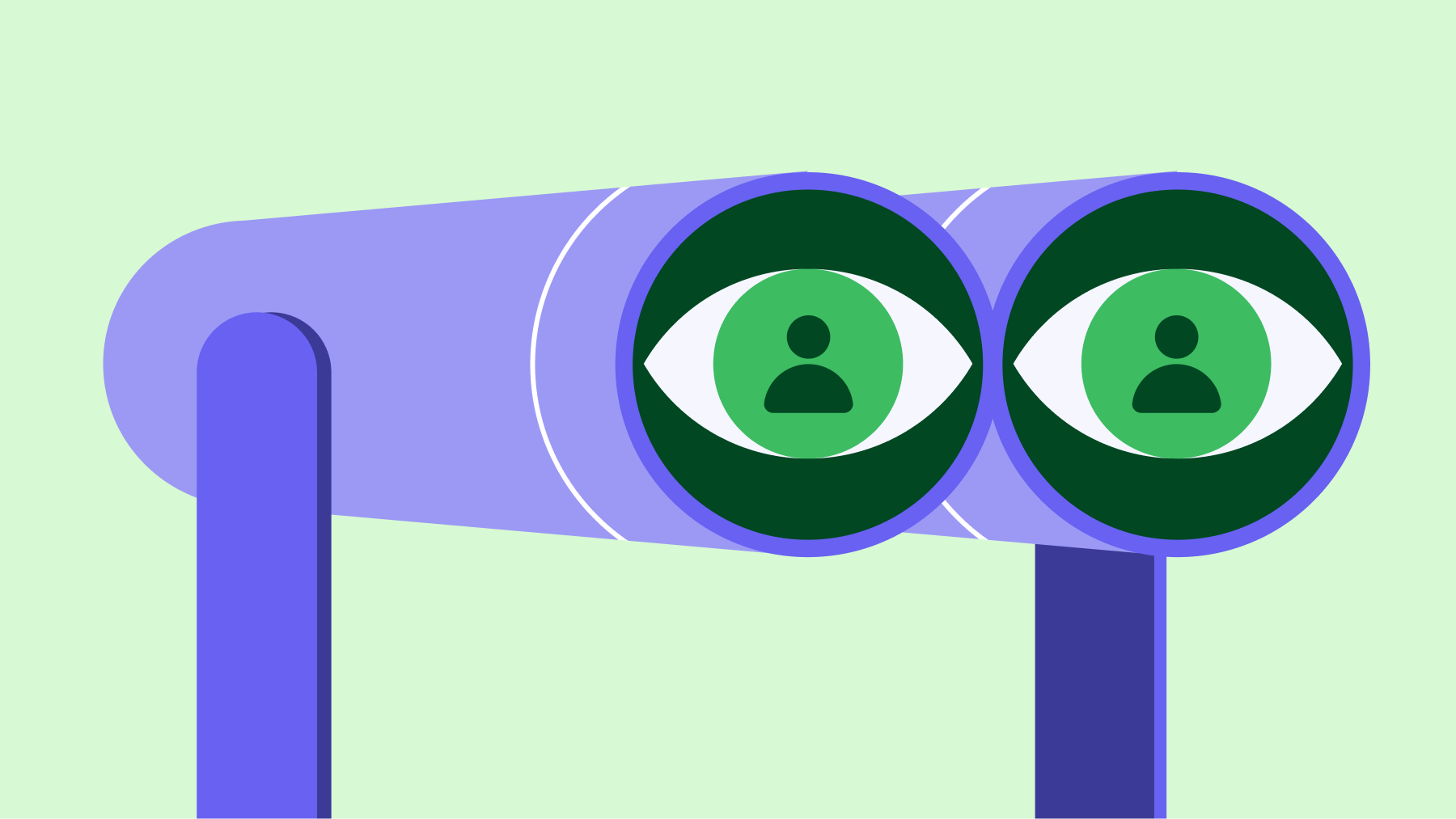 What is Prospecting? 6 Steps to Ensure Success | Pipedrive