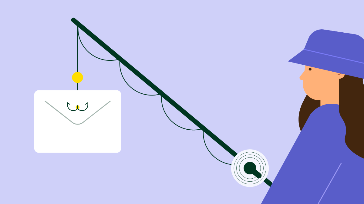 6-Step Effective Re-Engagement Email Guide