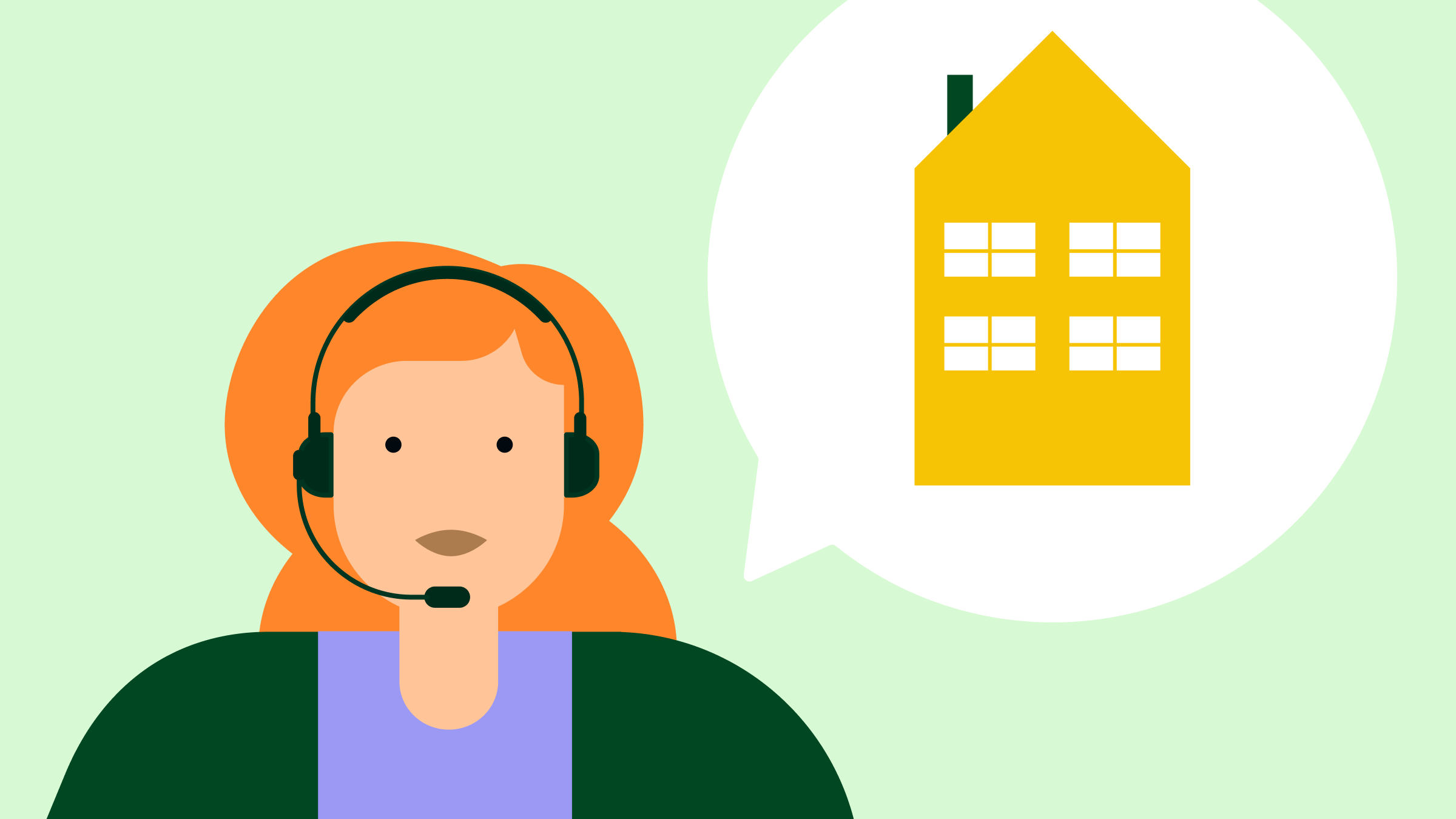 13 Real Estate Cold Calling Scripts Pipedrive