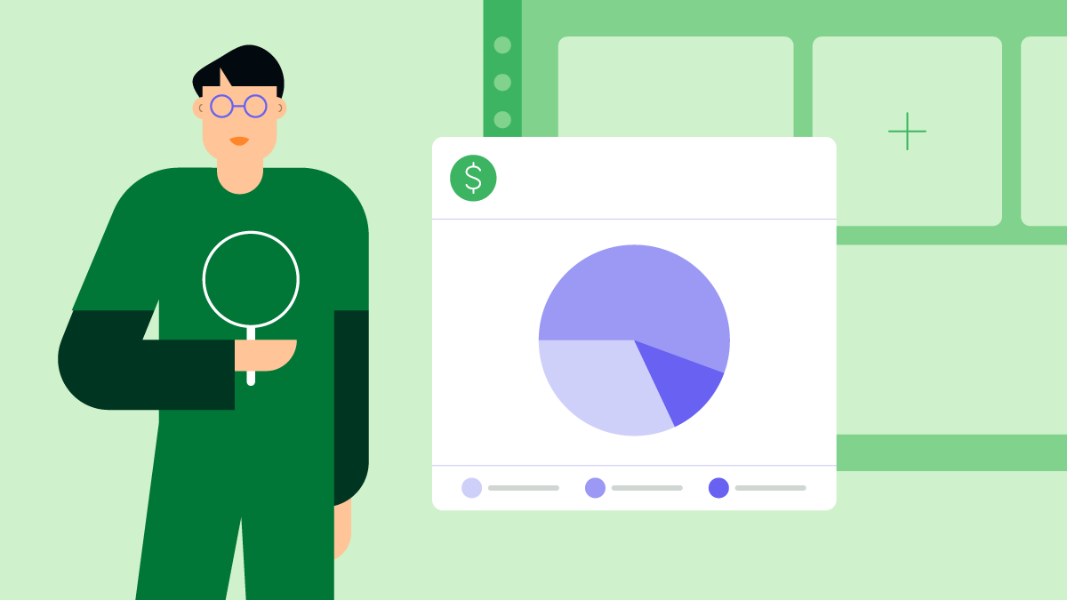 Die 9 besten SAP-Alternativen 2026 | Pipedrive