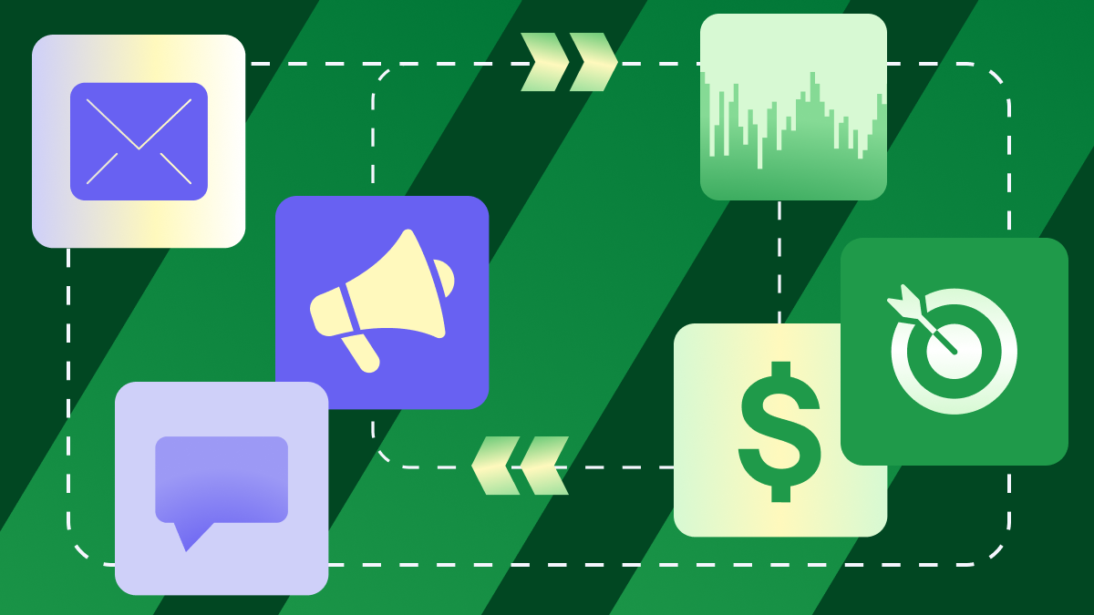 Sales Blitz Ideas & Guide