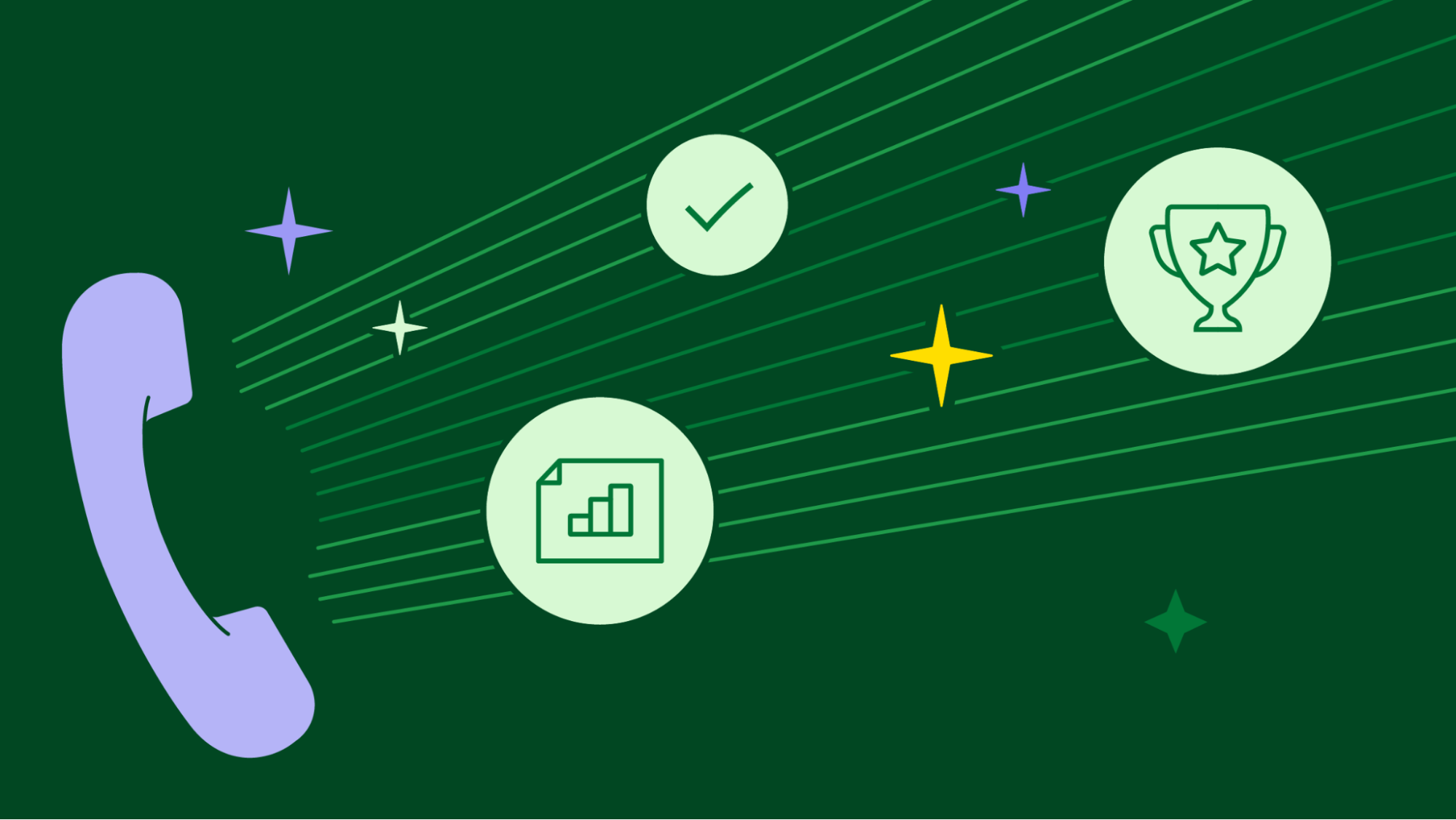 The Ultimate Guide to AI for Sales Calls for SMBs | Pipedrive