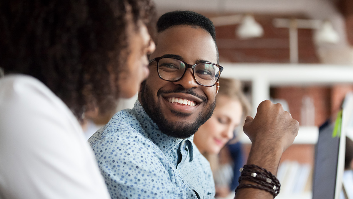 Mastering Sales Culture | Essential Tips for Success | Pipedrive