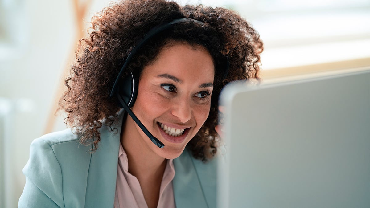 The Definitive Engagement Score Guide | Pipedrive