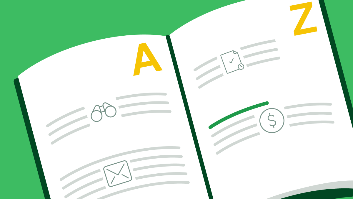 Sales Guide for Success: Mastering Prospecting to Closing | Pipedrive