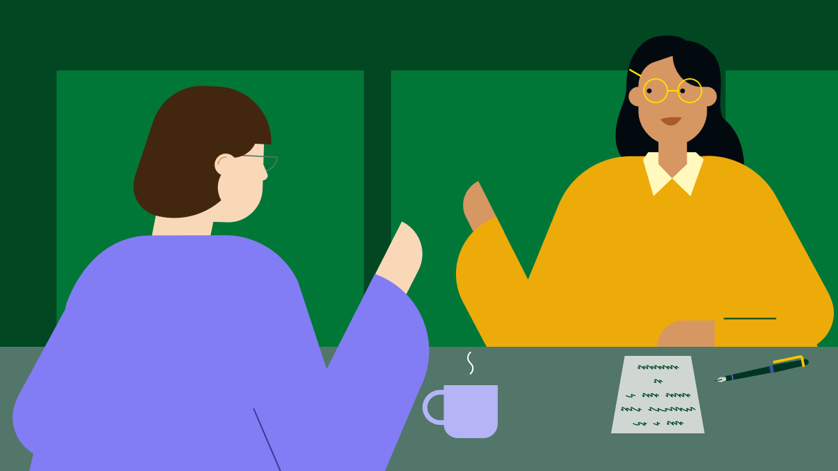 5 Powerful Sales Mirroring Techniques | Pipedrive