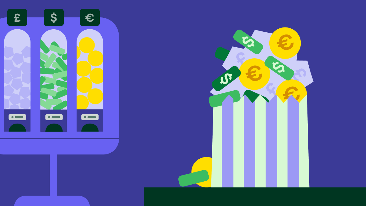 What Is Sales Mix? | How To Calculate Sales Mix | Pipedrive