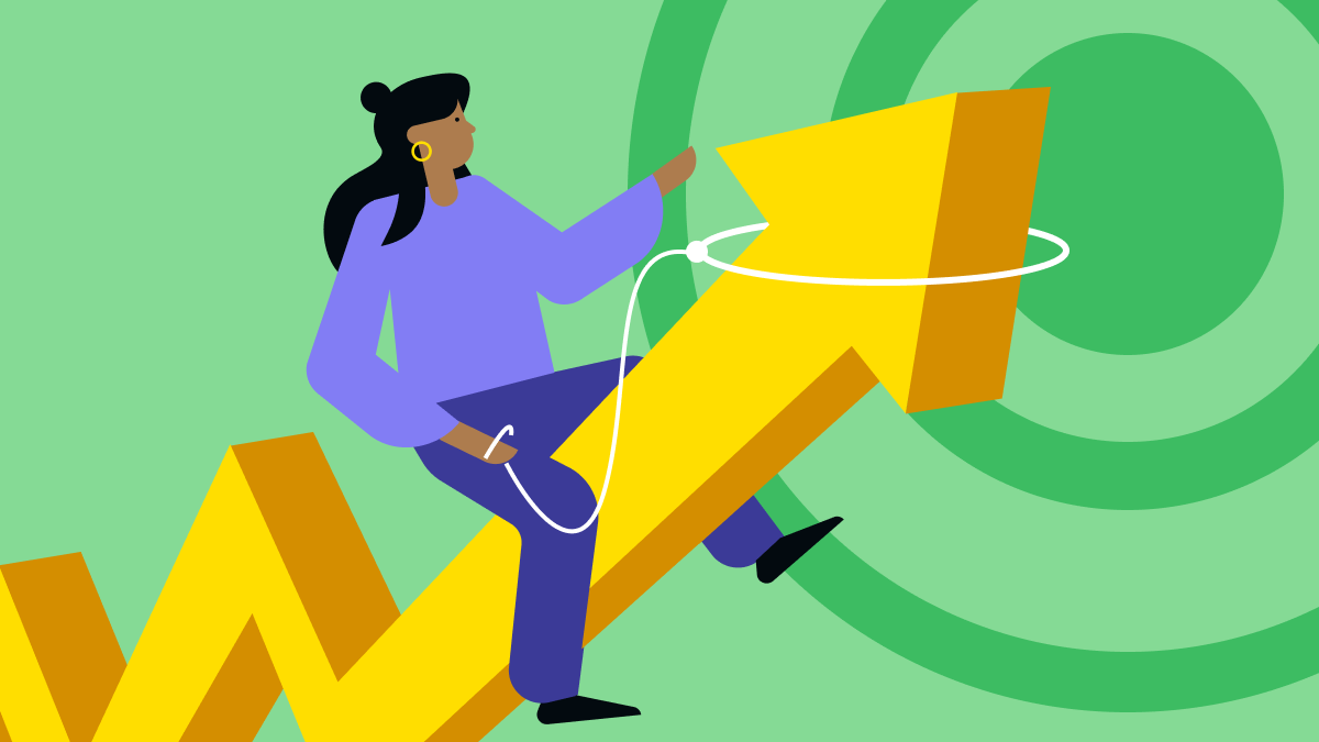 The Data-Backed Sales Potential Guide for SMBs