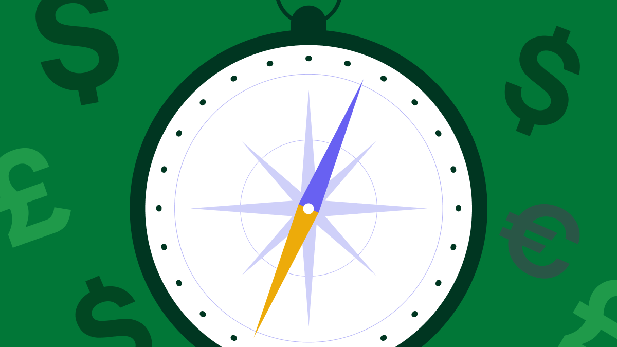 9 Expert-Backed Sales Principles | Pipedrive