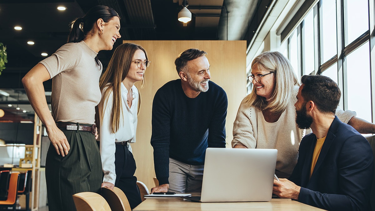 11 Proven Meeting Productivity Tips & Techniques | Pipedrive