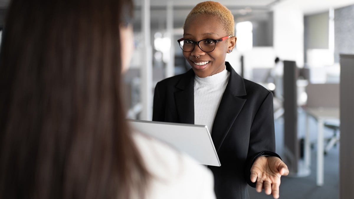 Sales Sheet Templates and Examples | Pipedrive