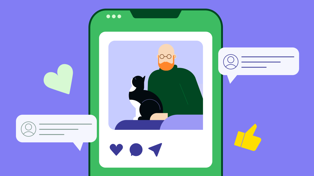 Social listening : définition, stratégie et outils | Pipedrive