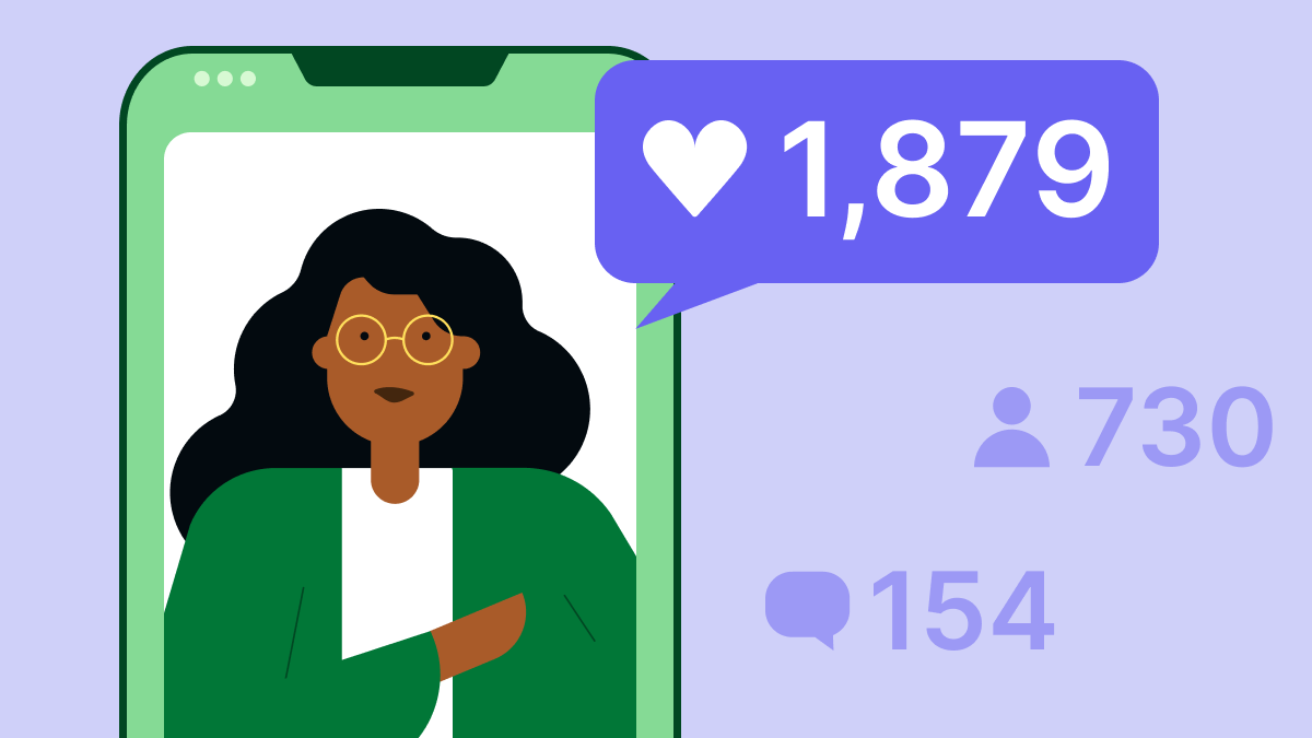 Qu’est-ce que le social selling ? Le guide complet | Pipedrive | Pipedrive