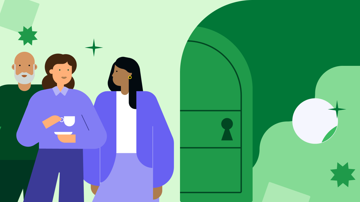 MLM : définition, fonctionnement et dangers | Pipedrive