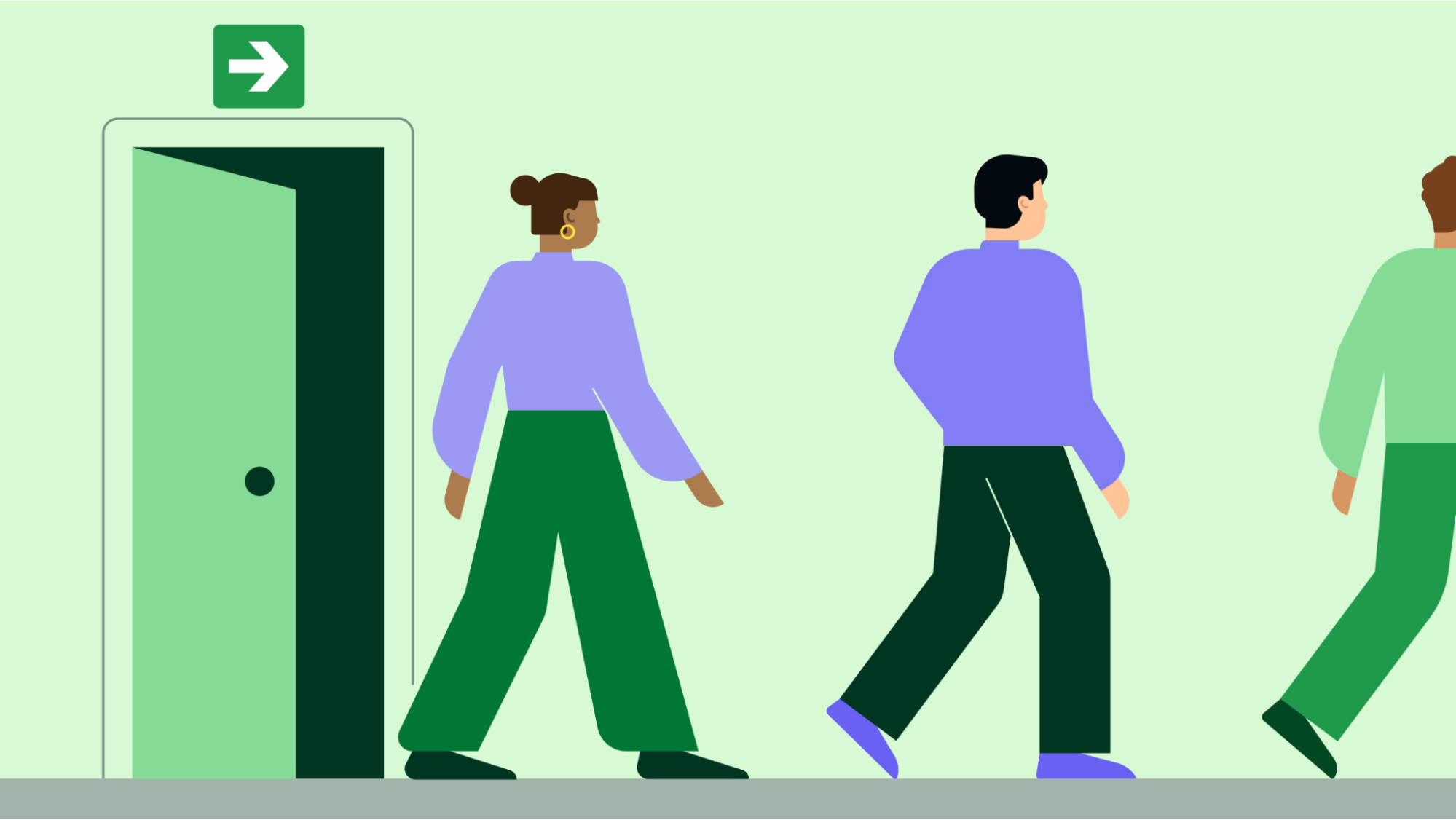 Taux d’attrition : définition et conseils | Pipedrive