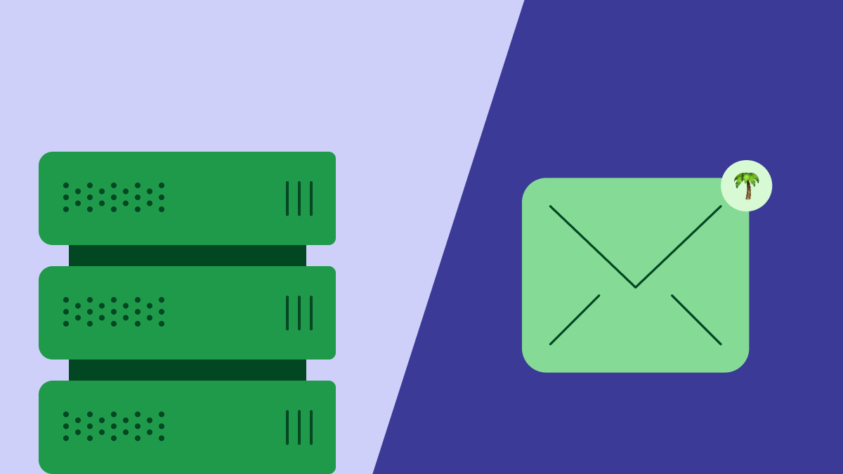 What is backscatter email and tips to avert it | Pipedrive