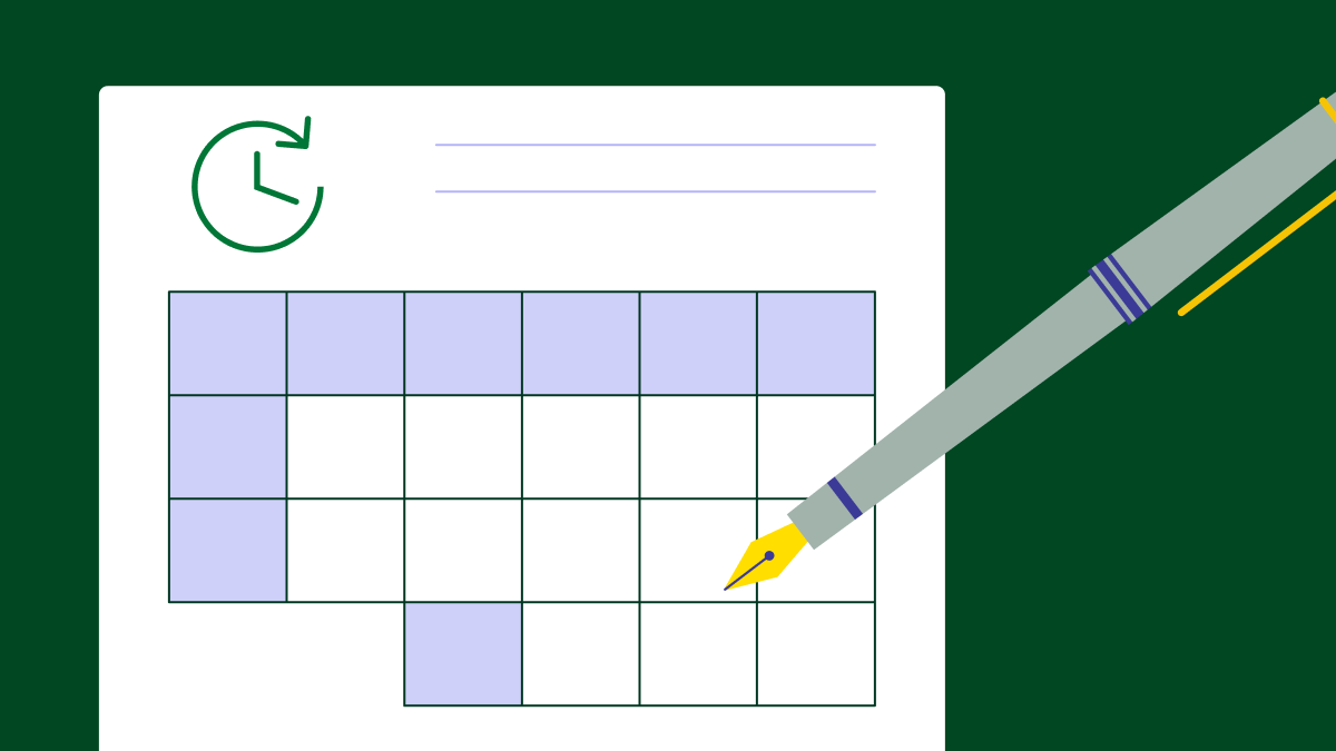 Ultimate Timesheet Guide for SMBs | Pipedrive