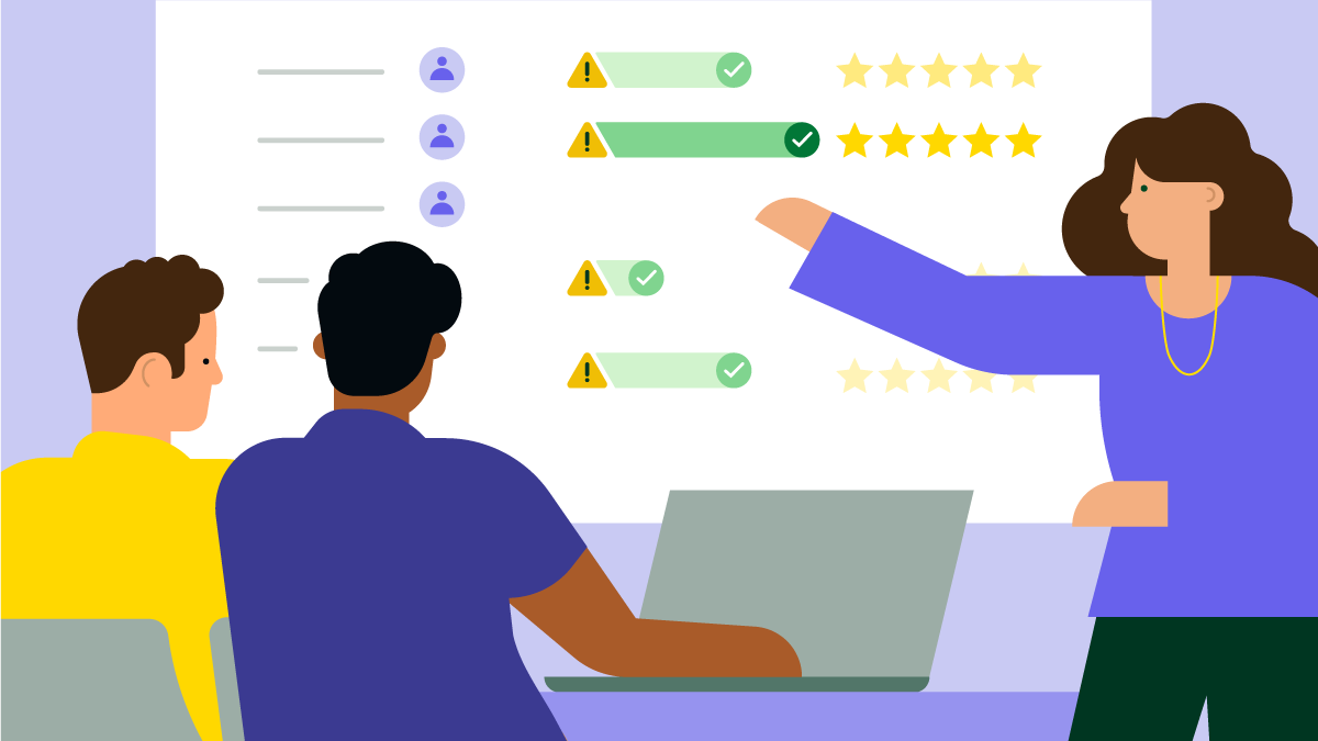 What is a batch tracking System | Pipedrive