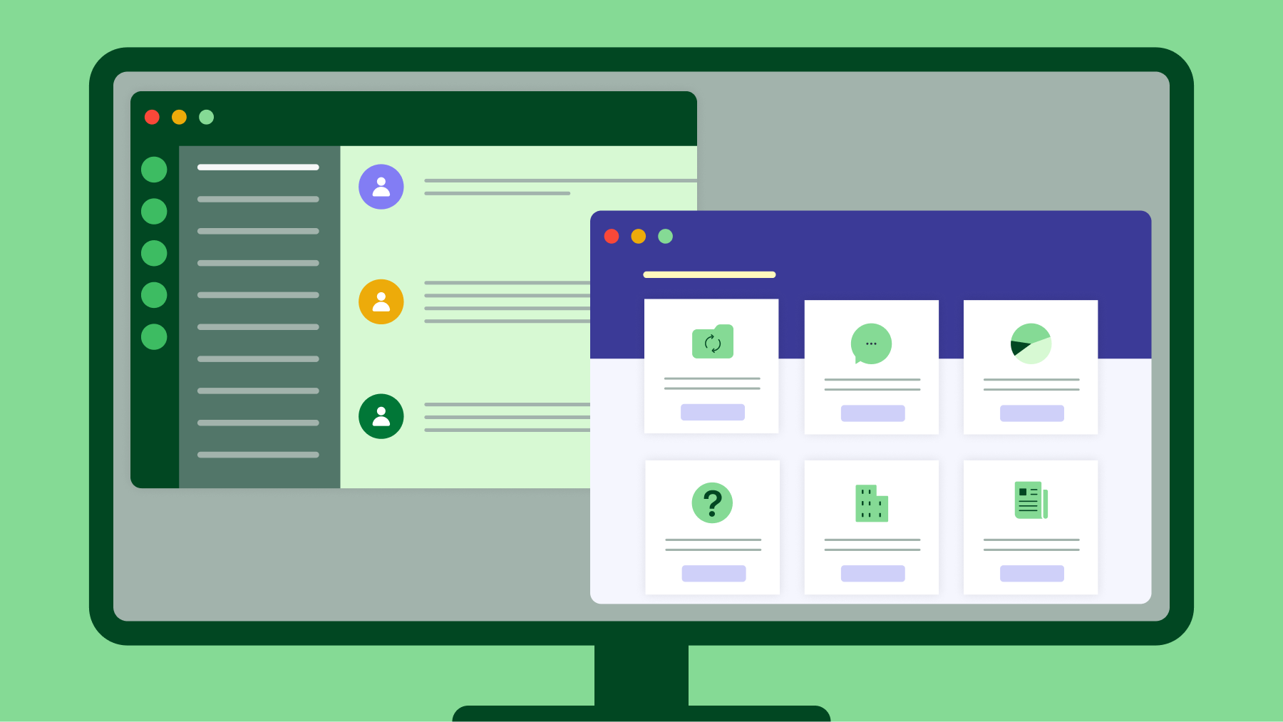 5 Best Office Management Software Solutions In 2025 | Pipedrive
