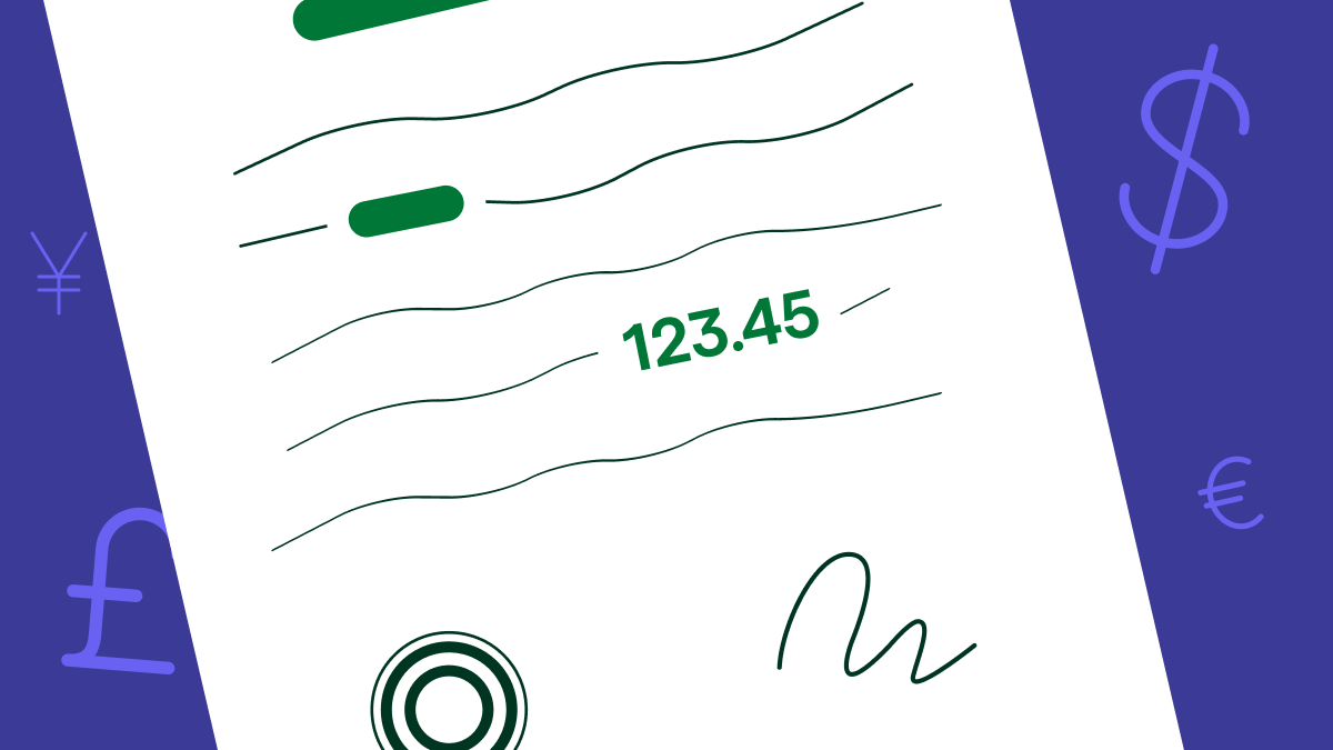 Ultimate Total Contract Value (TCV) Guide | Pipedrive