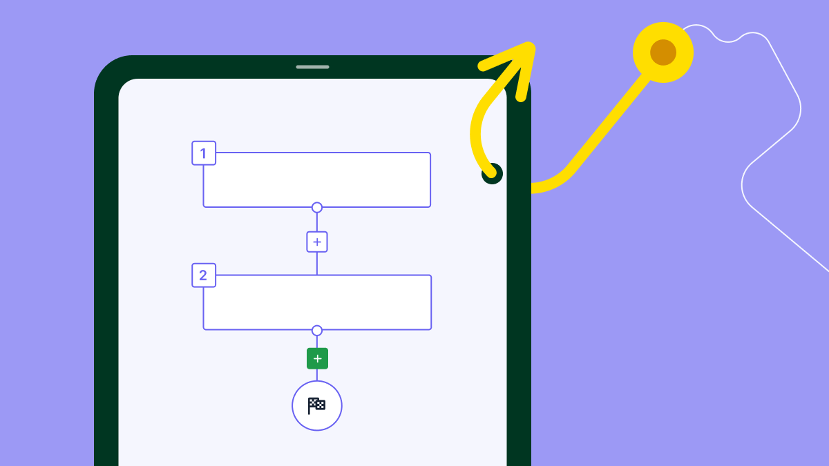 Trigger marketing : définition, exemples et outils | Pipedrive