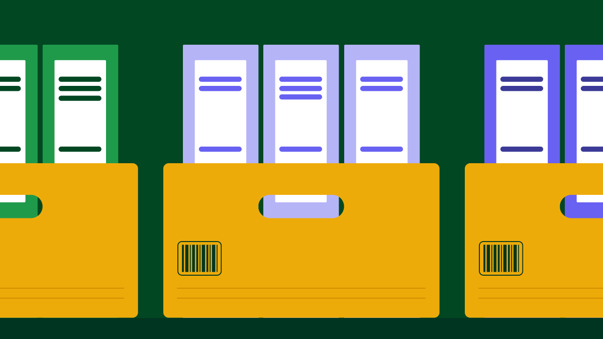 Free Basic Customer Information Sheet Template for SMBs