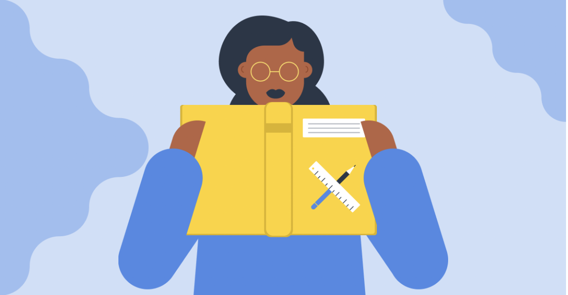 Complete User Persona Guide | User Persona Template | Pipedrive