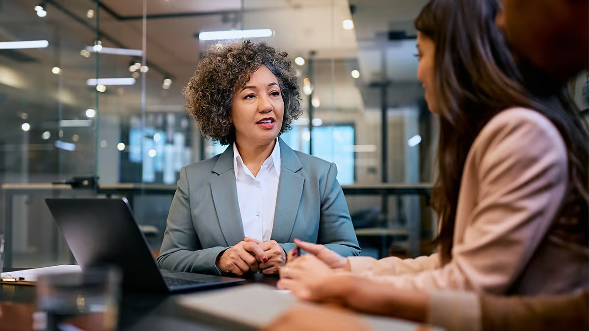 « Vendez-moi ce stylo » : préparez-vous à ces questions