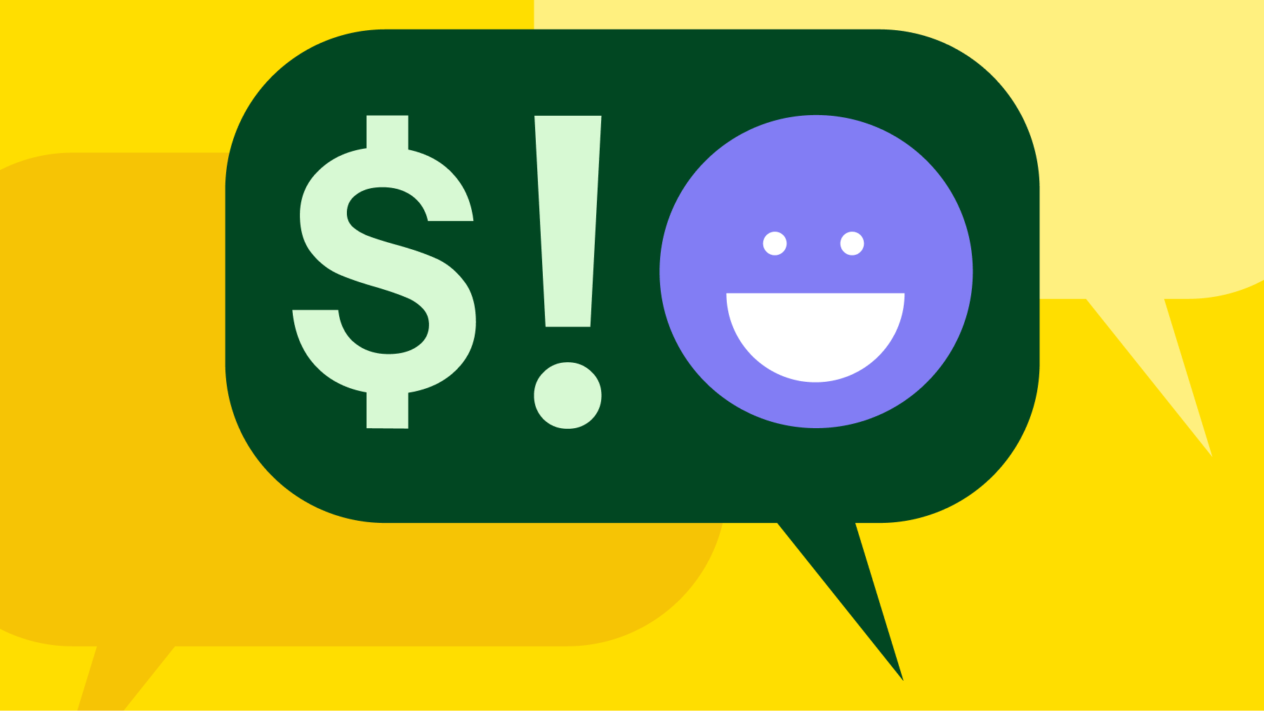 7 Verkaufsargumente, die Kunden überzeugen | Pipedrive