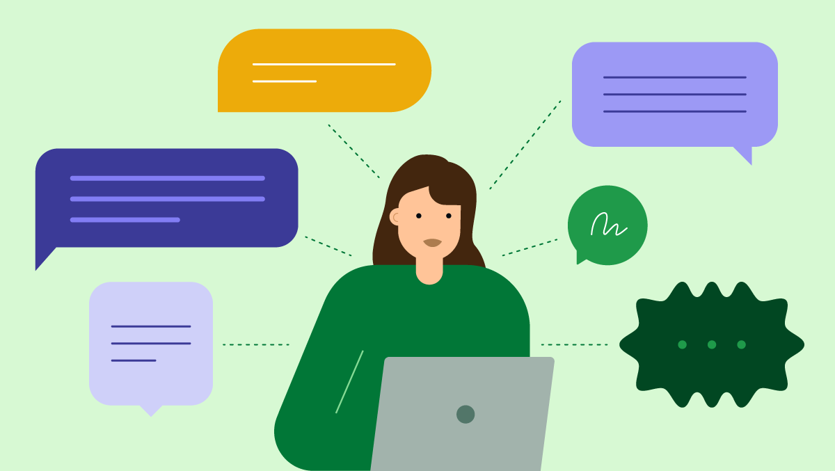 Voice of the Customer: A Complete Guide | Pipedrive