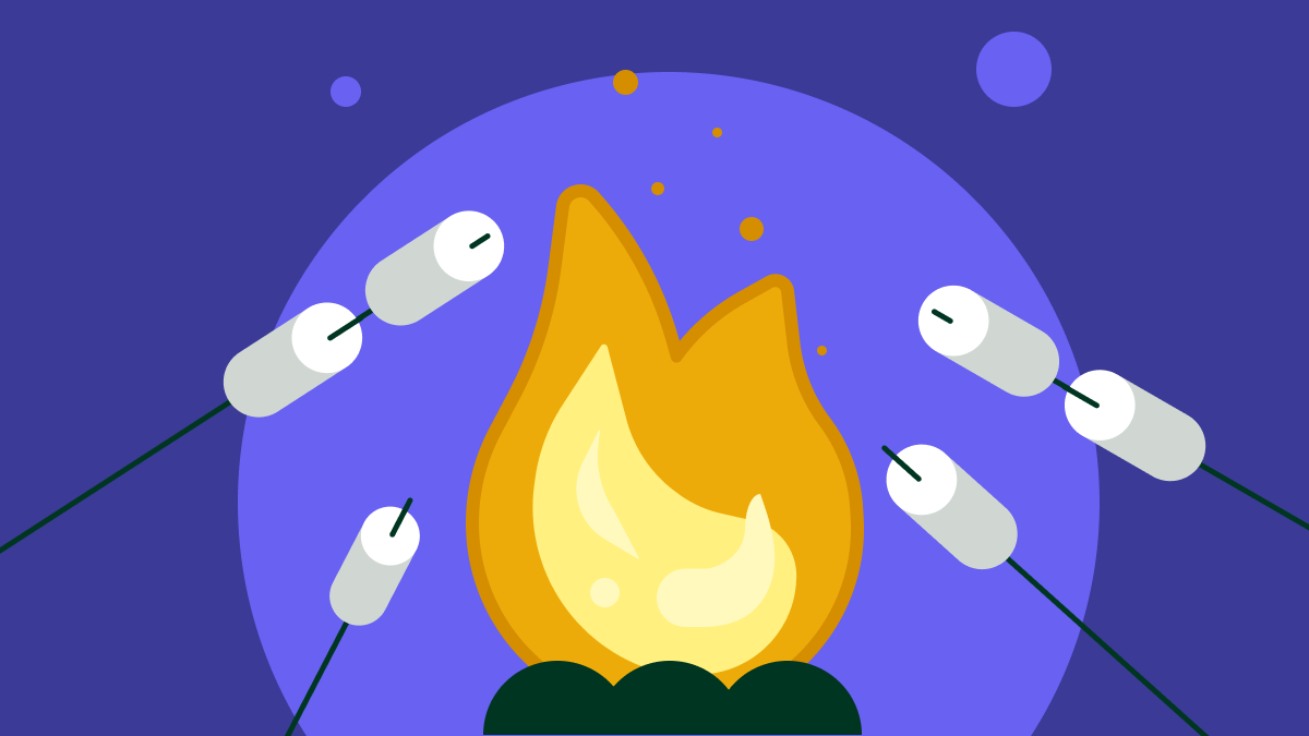 The Complete Guide to Warm Leads for SMB Sales