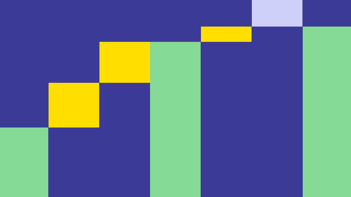 Effective Sales Analysis with Waterfall Charts | Pipedrive