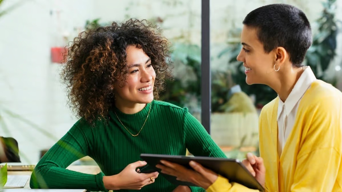 Win-Win Situations and Win-Win Negotiations | Pipedrive