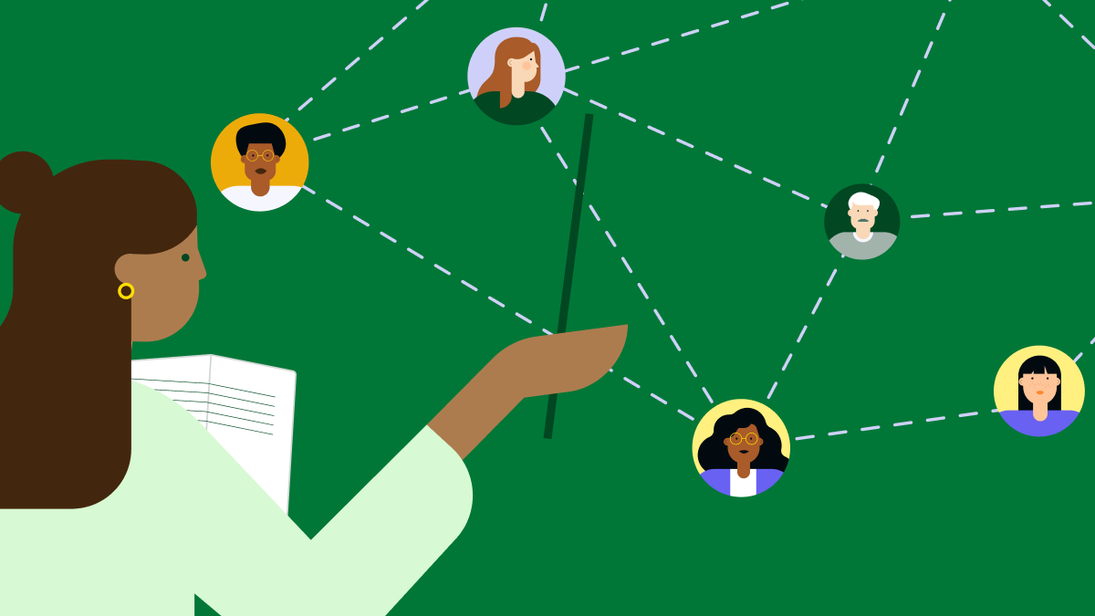 Top Workforce Management Strategies and Resources