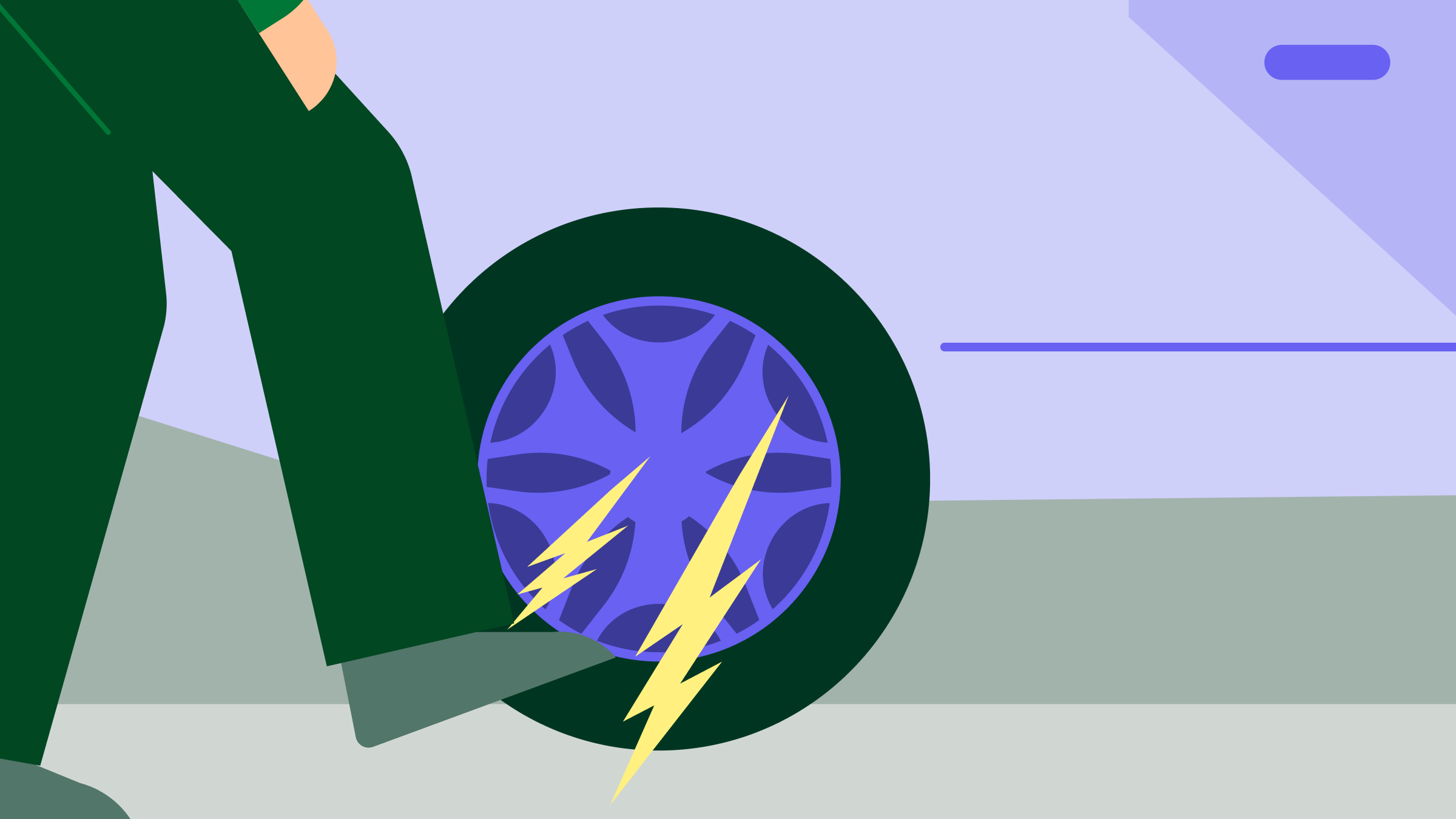 What is a Tire Kicker? Learn How to Handle Them | Pipedrive